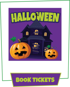 Castle Adventure Open Farm